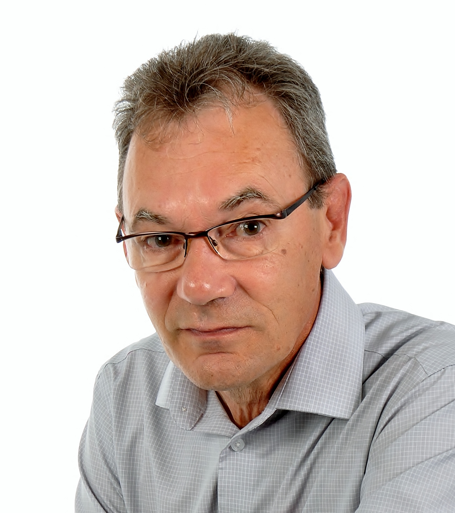 top-3-tips-to-avoid-compensation-plan-nightmares-to-build-an-online